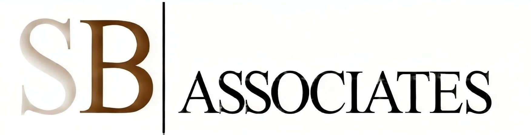 SB Associates | Chartered Accountants Malaysia